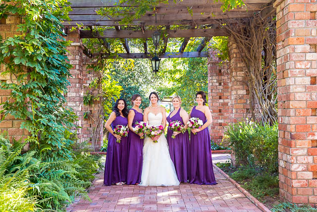 belmond-el-encanto-wedding-ceremony-1 - Karen D Photography