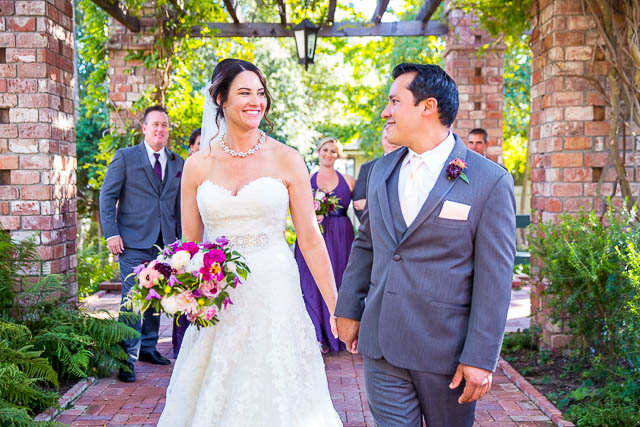 belmond-el-encanto-wedding-ceremony-17 - Karen D Photography