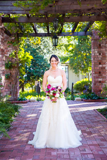 belmond-el-encanto-wedding-ceremony-8 - Karen D Photography